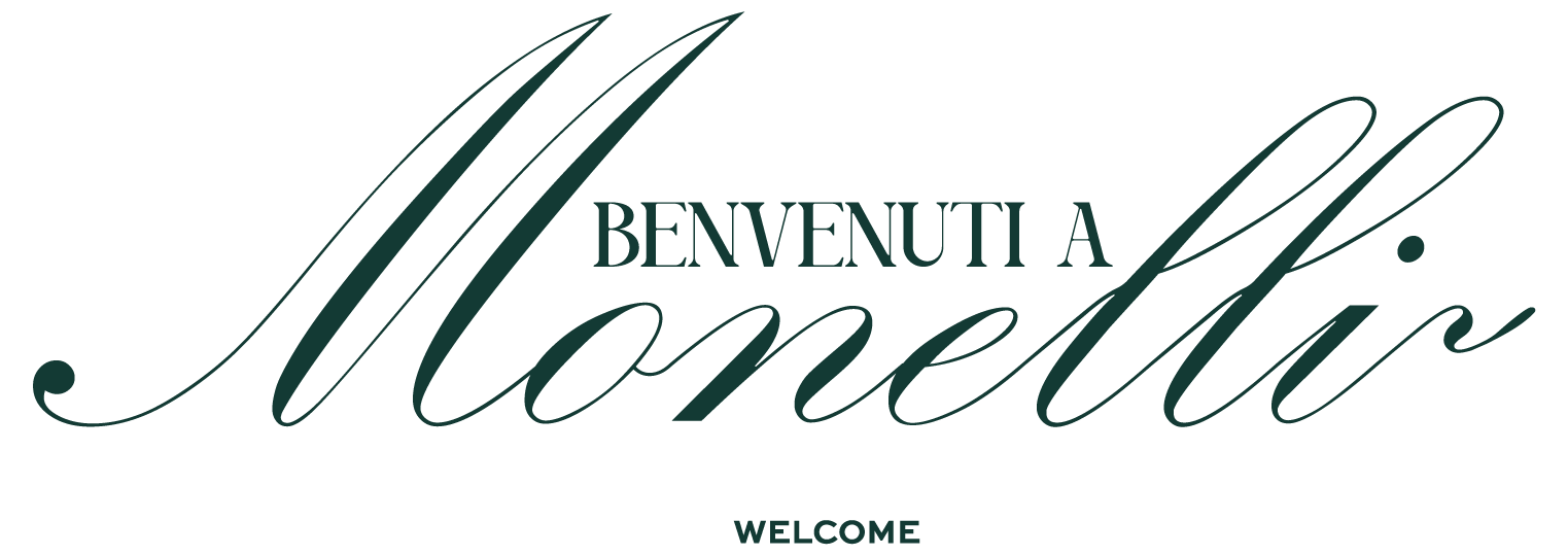 Monelli Burns Beach: Elevated Coastal Italian Dining in Perth